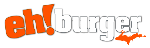 About - Eh! Burger